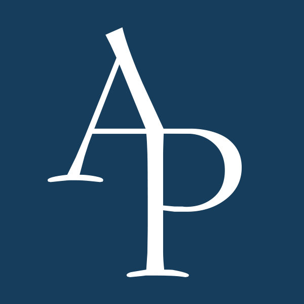 Theopolis Books – Athanasius Press